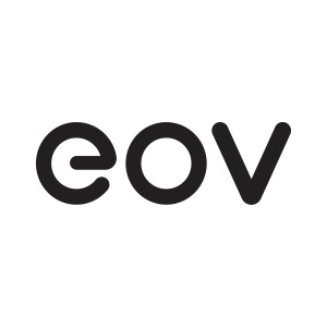 EOV Media Development Careers (2025) - Bayt.com