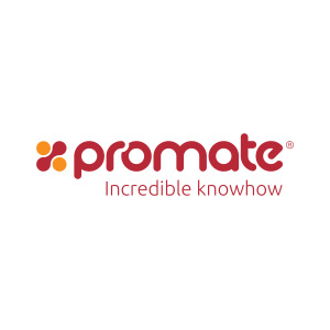 Promate Technologies Careers (2024) - Bayt.com