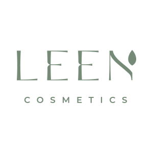 LEEN Cosmetics Careers (2025) - Bayt.com