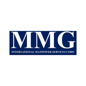 MMG International Manpower Services Corporation Careers (2024) - Bayt.com