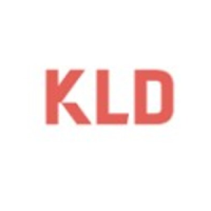KLD Careers (2025) - Bayt.com