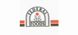 Federal Foods Qatar Careers (2025) - Bayt.com