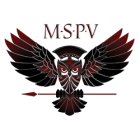 MSPV Armoured Vehicles Careers (2025) - Bayt.com