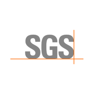 SGS Inspection Services Saudi Arabia Limited Careers (2025) - Bayt.com