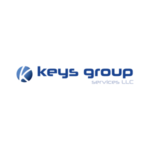 Keys Group Services Careers (2025) - Bayt.com