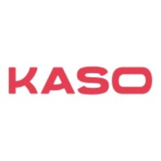 Kaso Careers (2024) - Bayt.com