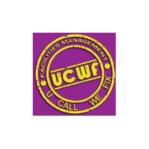 UCWF Facilities Management Careers (2025) - Bayt.com