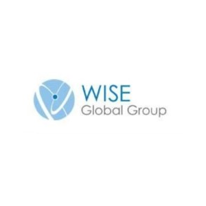 Wise Global Group, LLC Careers (2025) - Bayt.com