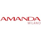 misr cosmetics Careers (2023) - Bayt.com