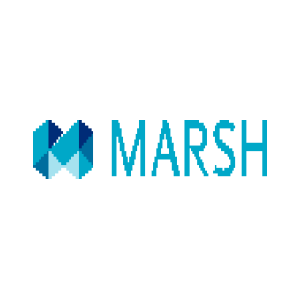 Marsh Careers (2025) - Bayt.com