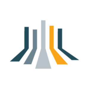 Mashroat | مشروعات Careers (2025) - Bayt.com