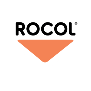 ROCOL EGYPT Careers (2025) - Bayt.com