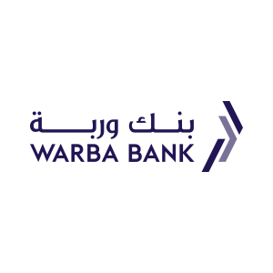 Warba Bank Careers (2025) - Bayt.com