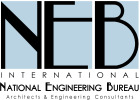 National Engineering Bureau - NEB Careers (2025) - Bayt.com