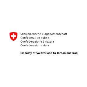 Swiss Embassy Logo Profile For Sierra Leone Embassy In Switzerland