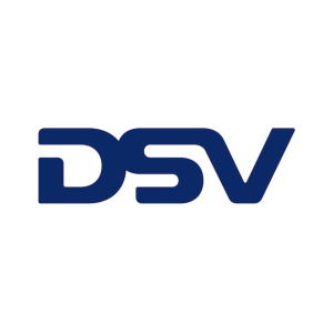 وظائف في شركة DSV لعام (2025) - بيت.كوم