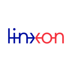 Linxon Careers (2024) - Bayt.com