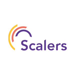 Scalers Careers (2025) - Bayt.com