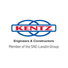 Kentz Logo Press Headlines & Tips: Kentz Corporation, Spirit Pub,