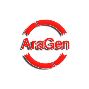 AraGen Biotechnology Company Careers (2024) - Bayt.com