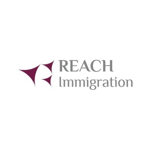 REACH Group Careers (2024) - Bayt.com