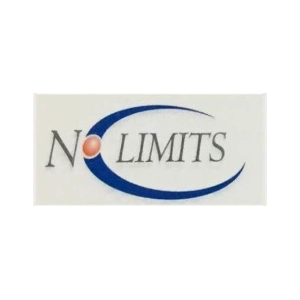 No Limits General Trading & Contracting Co. Careers (2024) - Bayt.com