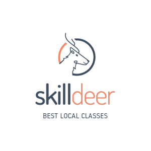 skilldeer Careers (2024) - Bayt.com