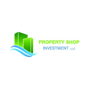 Property Shop Investment LLC Careers (2024) - Bayt.com