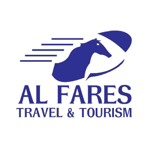 AL FARES TRAVEL & TOURISM Careers (2025) - Bayt.com