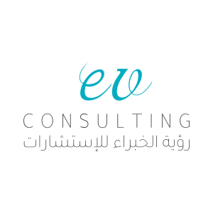 وظائف في شركة Experts Vision Consulting Co, EVC - شركة رؤية الخبراء ...