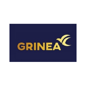 وظائف في شركة GRINEA BRANCH لعام (2025) - بيت.كوم