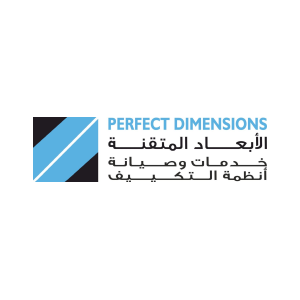 PDC الأعمال المتقنة للتكييف Careers (2025) - Bayt.com