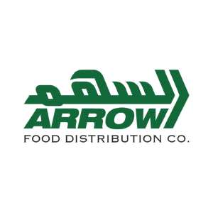 Arrow Food Distribution Co. Careers (2025) - Bayt.com