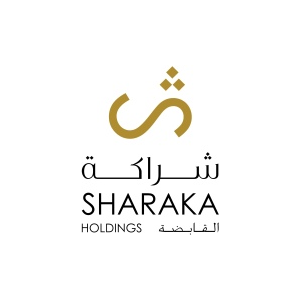 Sharaka Holdings Careers (2025) - Bayt.com