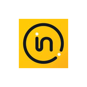 Intertek Careers (2025) - Bayt.com