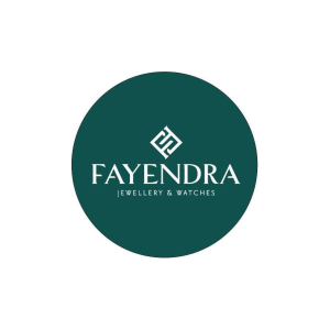 Fayendra Careers (2024) - Bayt.com