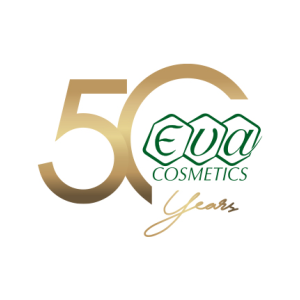 Eva Cosmetics Logo Torit Customer Care Eva Cosmetics And Detergents