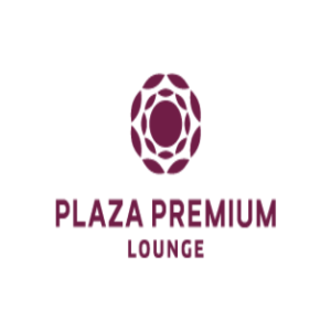 Plaza Premium Group Careers (2025) - Bayt.com