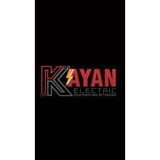 Kayan Electric Careers (2025) - Bayt.com