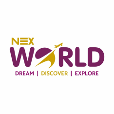 Nex World Travel And Tourism LLC - SPC Careers (2025) - Bayt.com