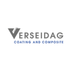 Verseidag Coating and Composite Careers (2025) - Bayt.com