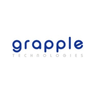 Grapple Technologies Careers (2025) - Bayt.com