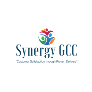 synergy gcc Careers (2025) - Bayt.com