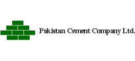 Pakistan Cement Company Limited Careers (2024) - Bayt.com