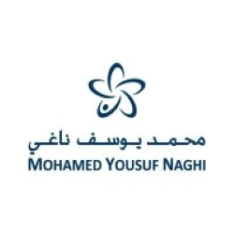 Mynaghi Automotive Careers (2024) - Bayt.com