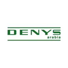 Denys Arabia Company Limited Careers (2025) - Bayt.com
