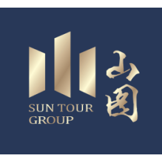 Sun Tour Group FZCO Careers (2025) - Bayt.com