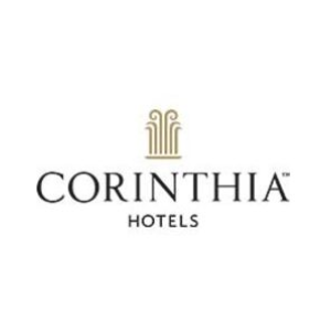 Corinthia Doha Careers (2025) - Bayt.com