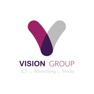 Vision Group Logo