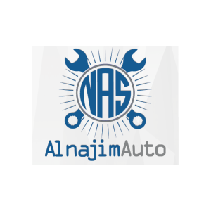 Al najim Auto Careers (2024) - Bayt.com